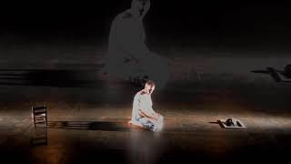 Âmago | Paraná Cultura